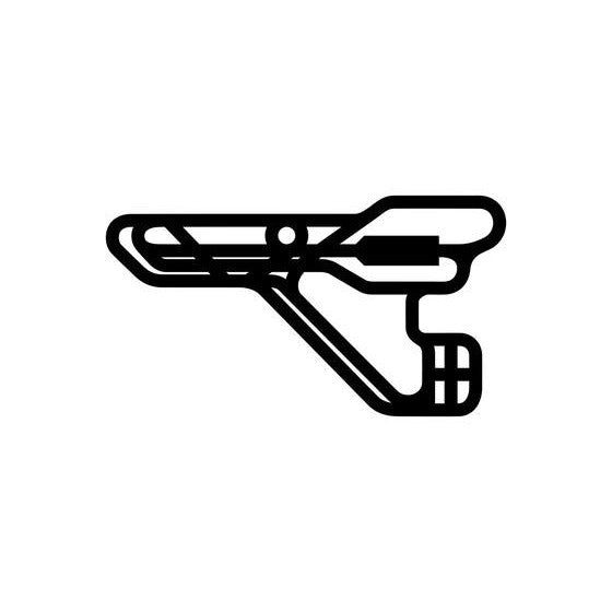 Dakota County Technical College Dctc Circuit Race Track Outline Vinyl ...