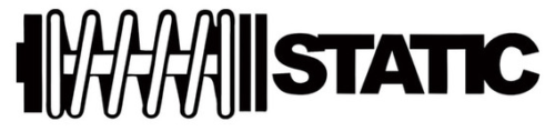 Static Vinyl Car Decal – Decals Hut